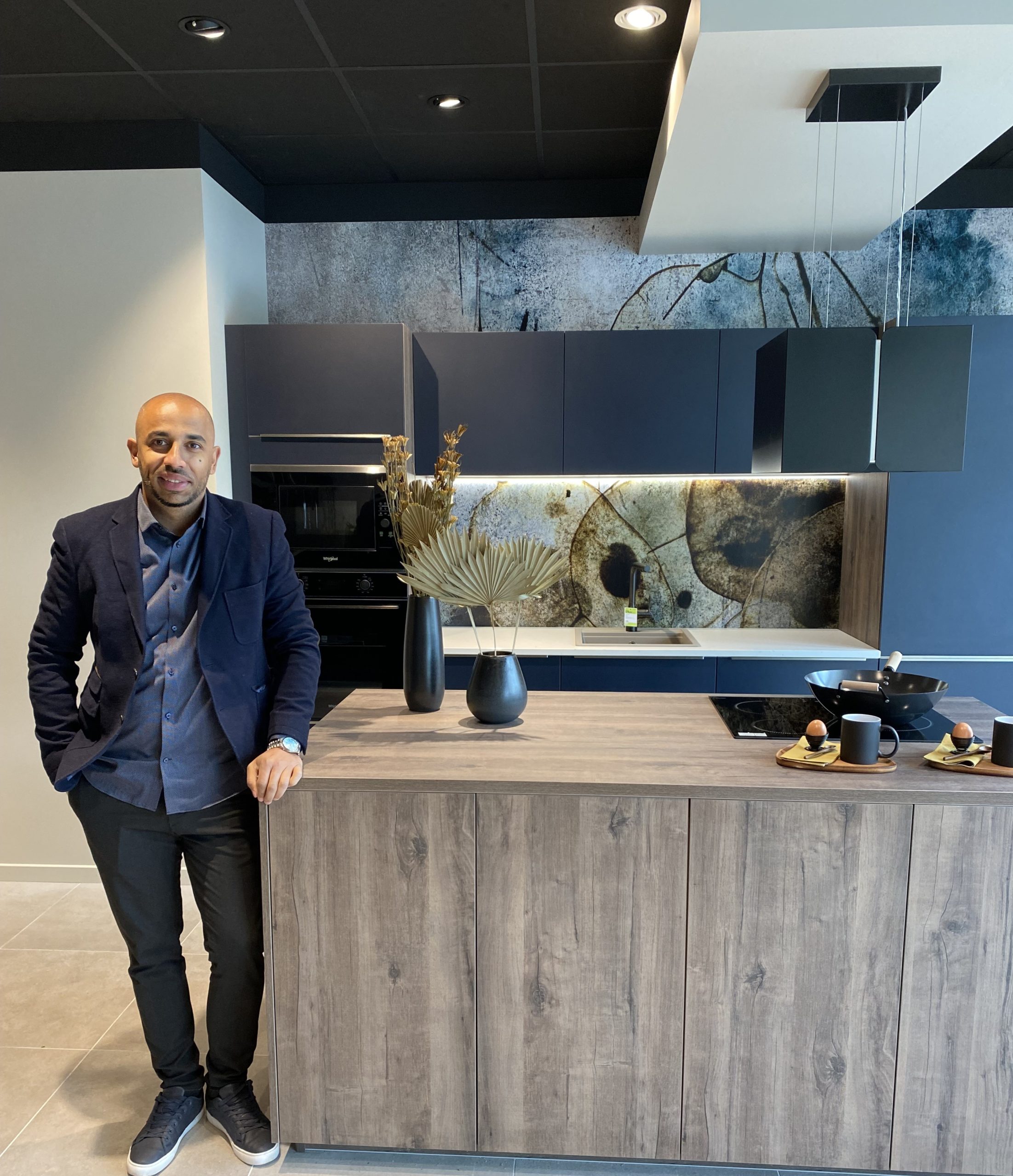 Implantation d’une franchise SoCoo’c à Belfort - Franchise Business Club